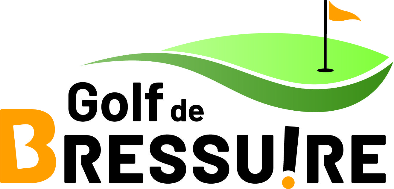 Réserver votre parcours Pitch&Putt - Golf de Bressuire